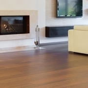 BA Flooring & Decks - Interiores